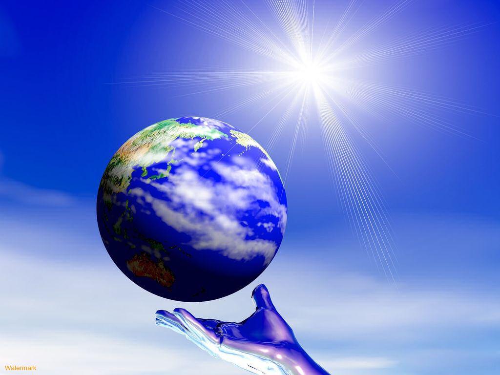 WORLD MEDIA ADVERTISING: Internetul cel mai eficient mod şi mai ieftin ...