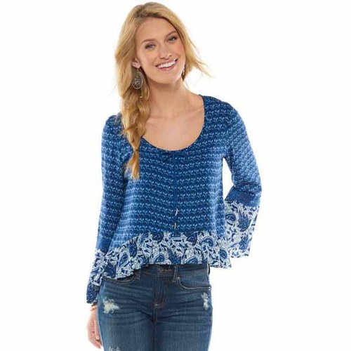 Catalog Cuties: Caroline Lowe, Part 5: Model Squad