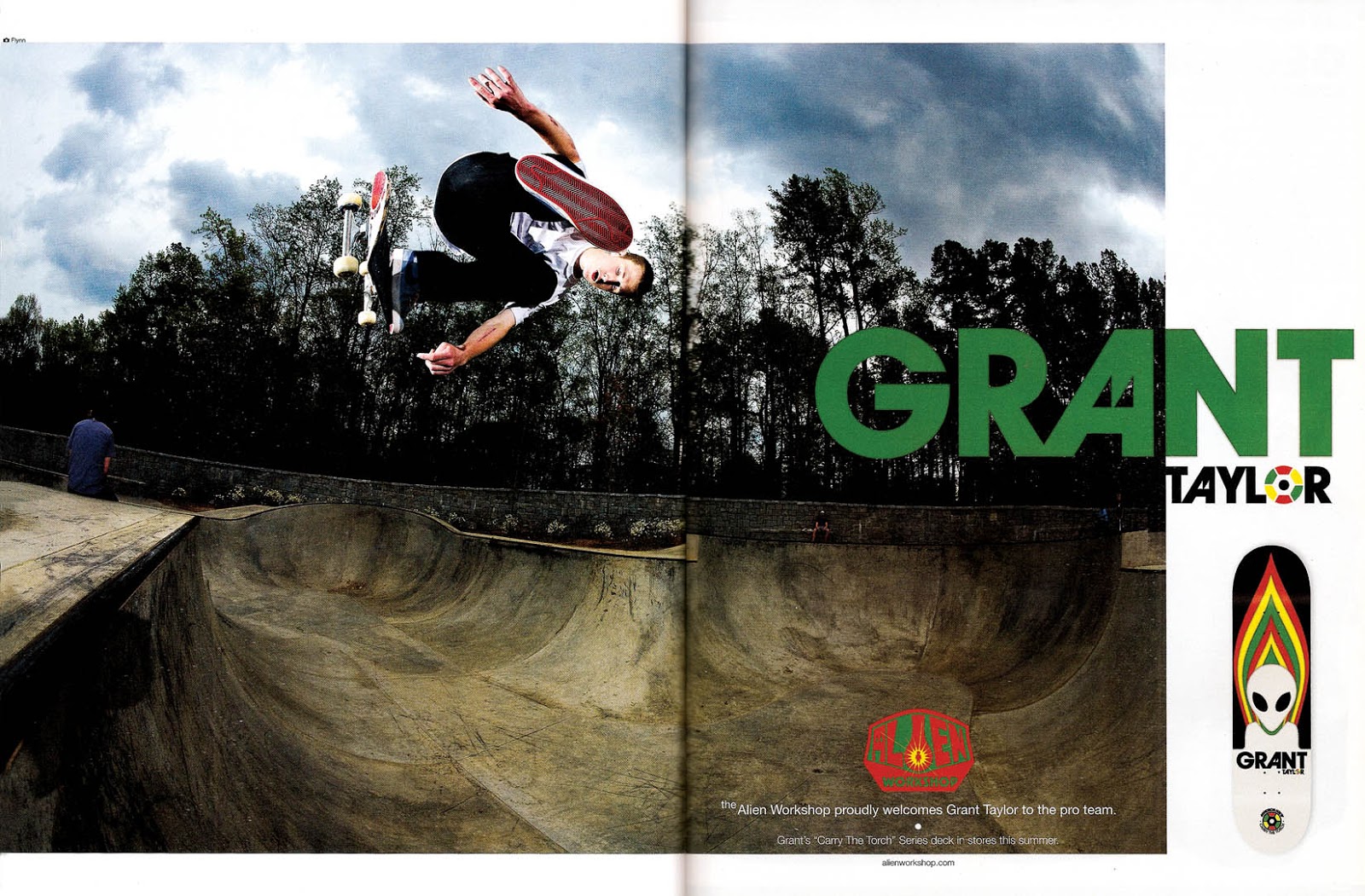 Grant Taylor Looking Exactly Like Peter Hewitt! Heroe, 46% OFF