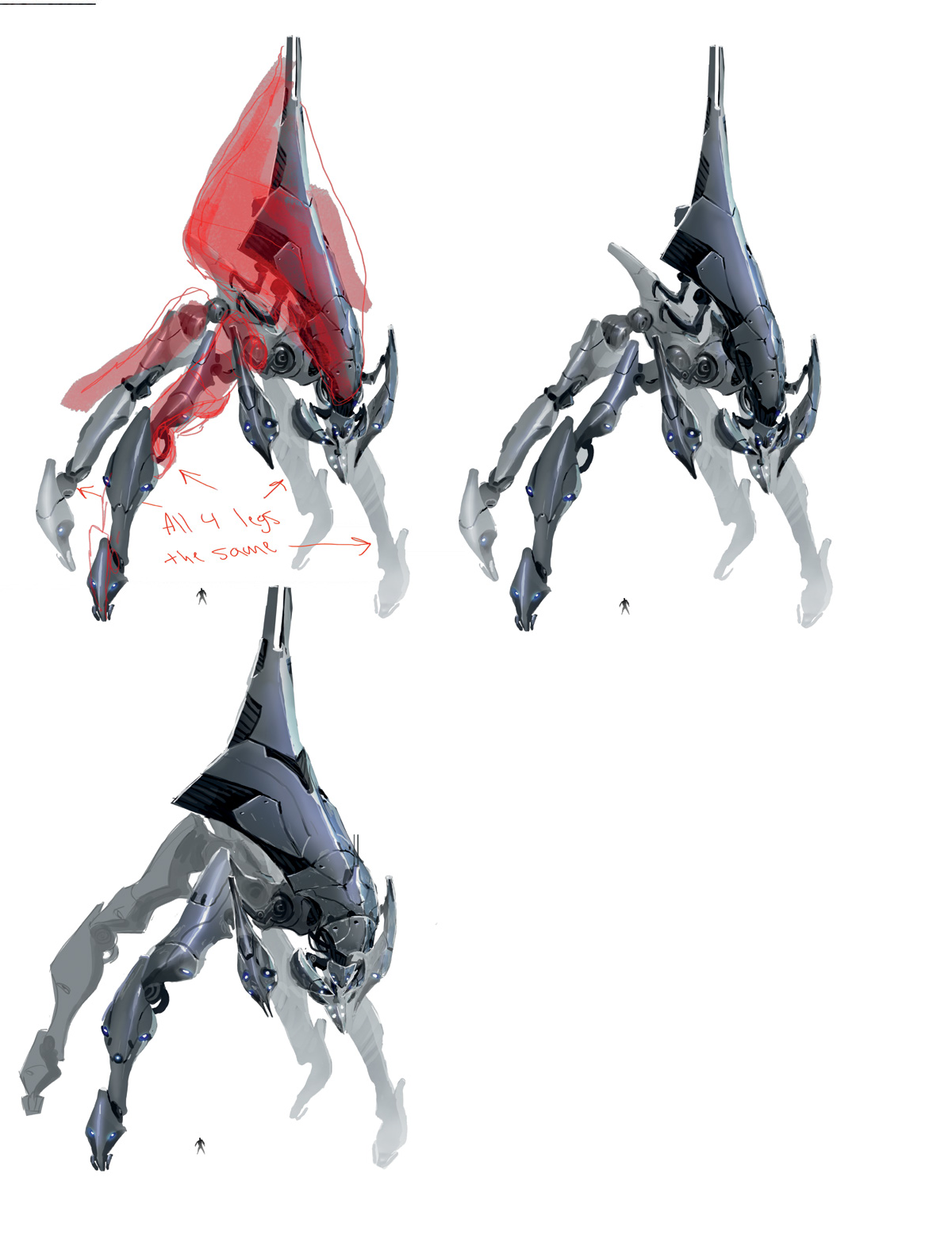 mass meffect: reapers: destroyer