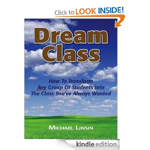 Mini Matisse: Dream Class