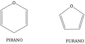 Bioquímica : Carbohidratos