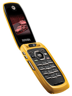 NEXTEL