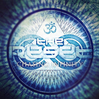 Dance With the Devil: The Reset - Chasing Infinity (2013)