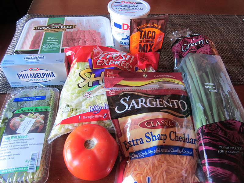 Welcome to the New Lisa's Dinnertime Dish! - Lisa's Dinnertime Dish