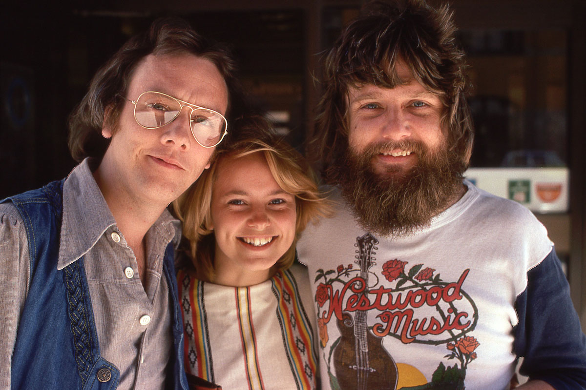 Evie (singer) - Alchetron, The Free Social Encyclopedia