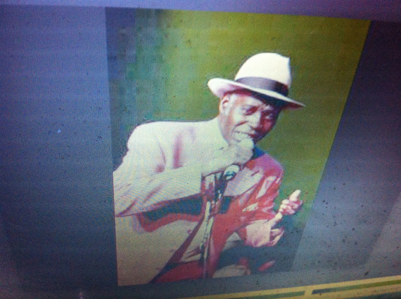 THE BLACK SOCIAL HISTORY:: BLACK SOCIAL HISTORY - AFRO-TRINIDADIAN ...