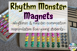 My Favorite Lesson for Teaching Do / Re / Mi and Pentatonic | Organized ...