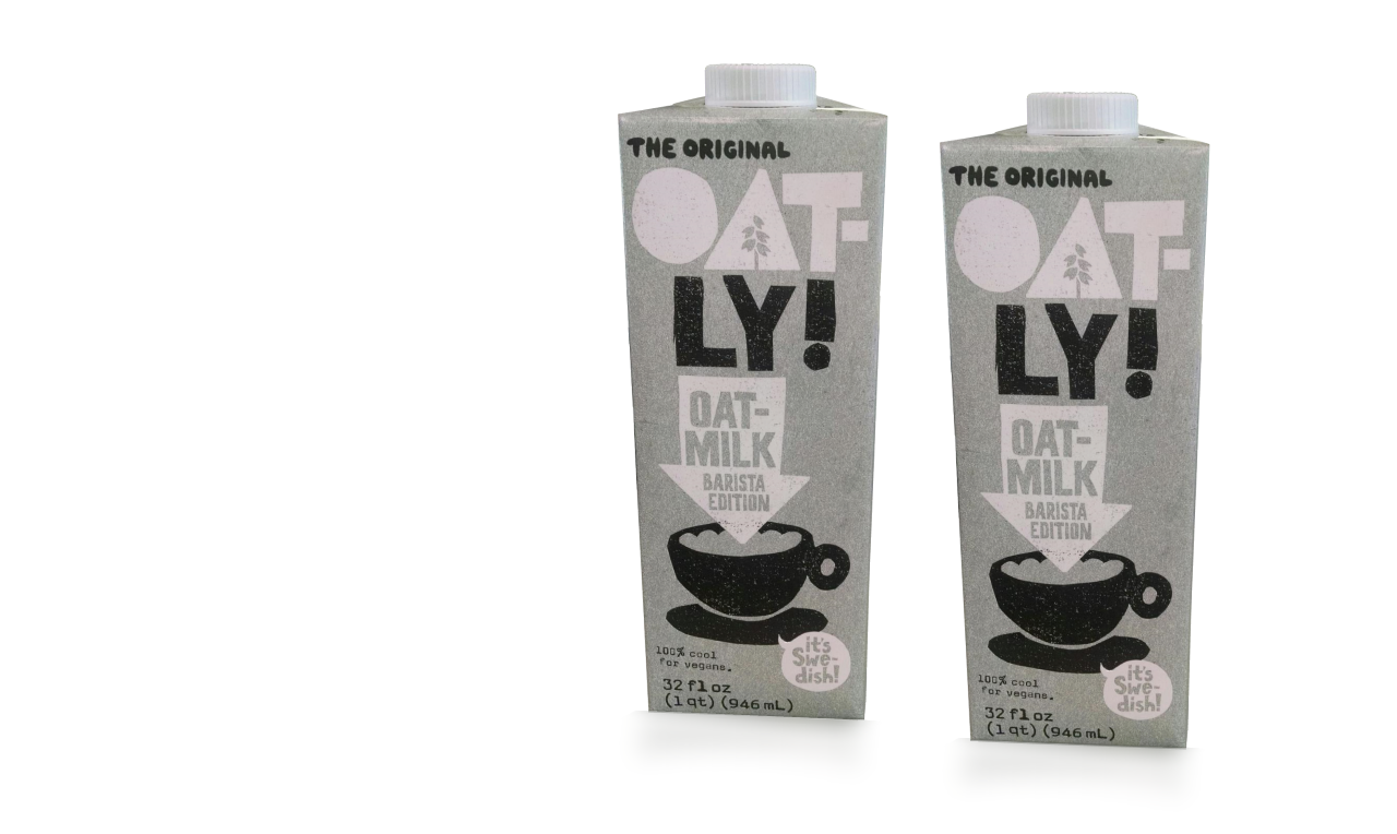 Pete's Milk Delivery - Dairy Distributor - Kent WA