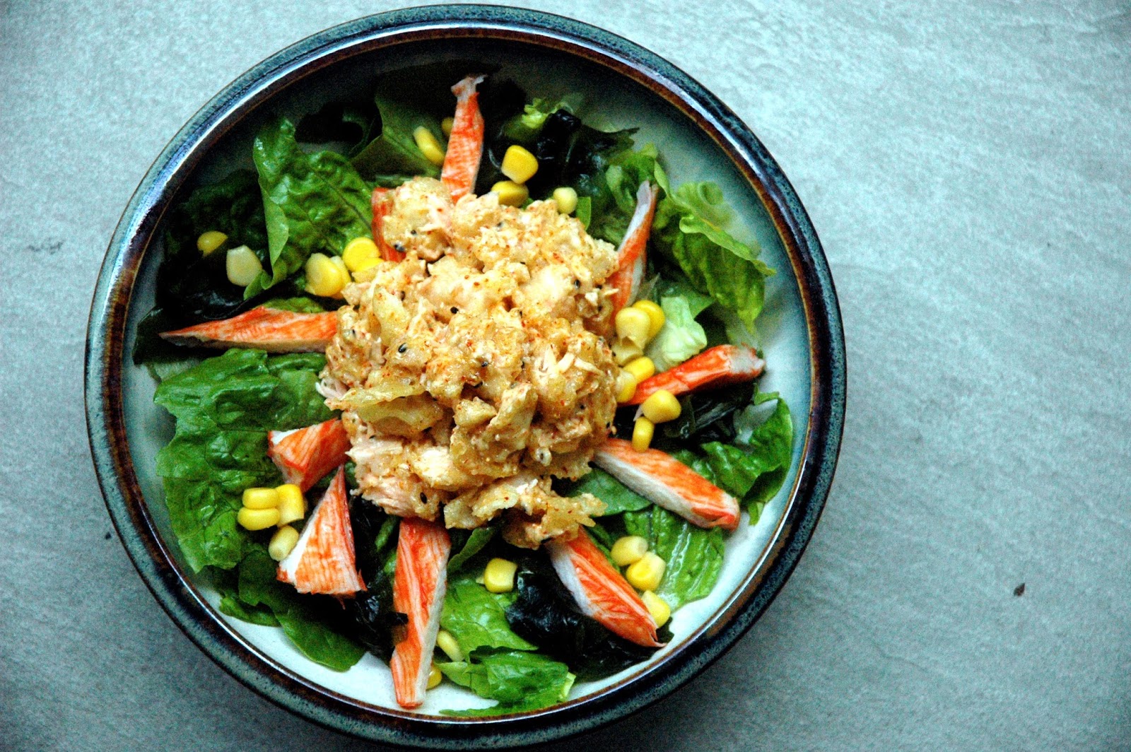 DUDE FOR FOOD: A Tenya Stopover: Tenya Opens Second Branch at Bonifacio ...