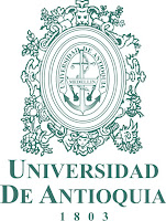 ¿Cómo vivo la pasión del deporte en la U de A