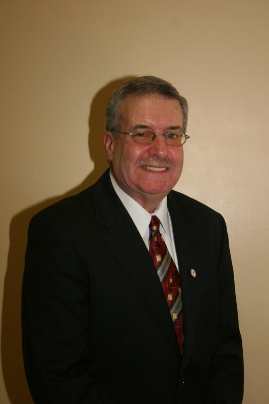 Teamster Nation: Voters elect six Teamsters in N.J., N.Y.