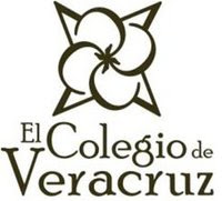 El Colegio de Veracruz (1er Semestre): Colver Primer Semestre