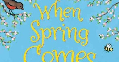 Storytime with Miss Jennifer: Preschool Storytime: Gardens and Flowers