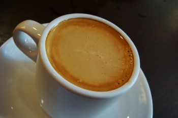 Cafe: Cosas Que no Conoces Sobre Esta Bebida | Salud Y Sucesos