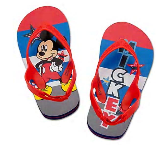 BRANDZ STREET - Your Authentic Branded Apparel Store: Disney Mickey ...