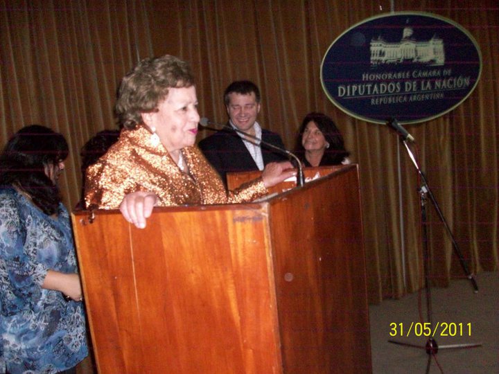 Nostalgias de mi Litoral: Historiando cantares - Sentadita en la tranquera