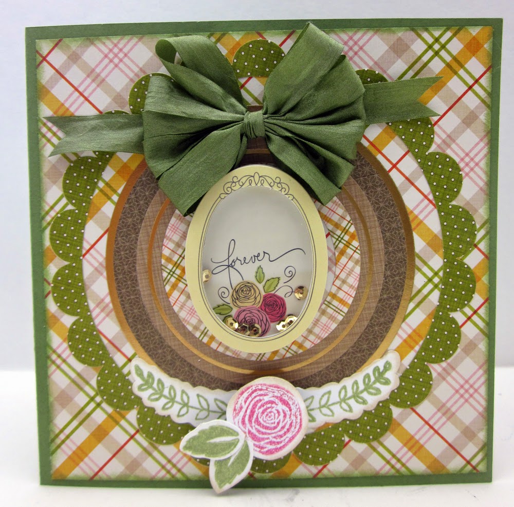 BEADZ: Today is the 24 Hour Craft Day on HSN!