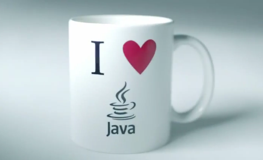 دورة java