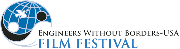 UC San Diego Jacobs School of Engineering blog: Engineers Without ...