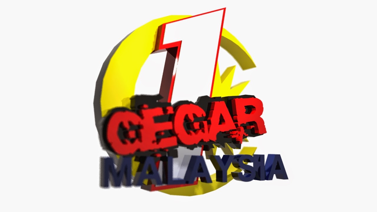 Irmanyadi Idris Enterprise (002195261-X): Design Logo dan Backdrop ...