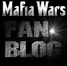 How To Fix The Half Screen Loading Issue Using Google Chrome | MAFIA SPIRIT