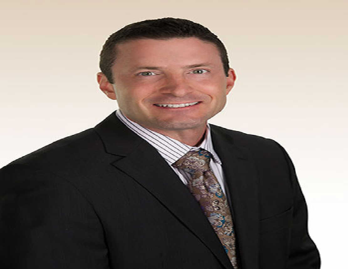 Dr. Paul Dell’Aquila solution to treating erectile dysfunction without ...