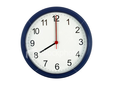 Magicals vs Beez: 8PM - RealGM