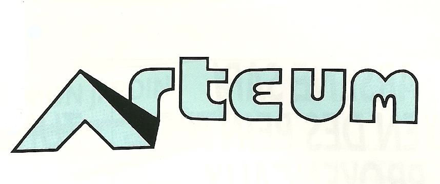 PAUL ALLE PEINTRE: MUSÉE ARTEUM