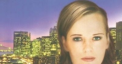 Les lectures de Gribouille: Lieutenant Eve Dallas, tome 01 : Au ...