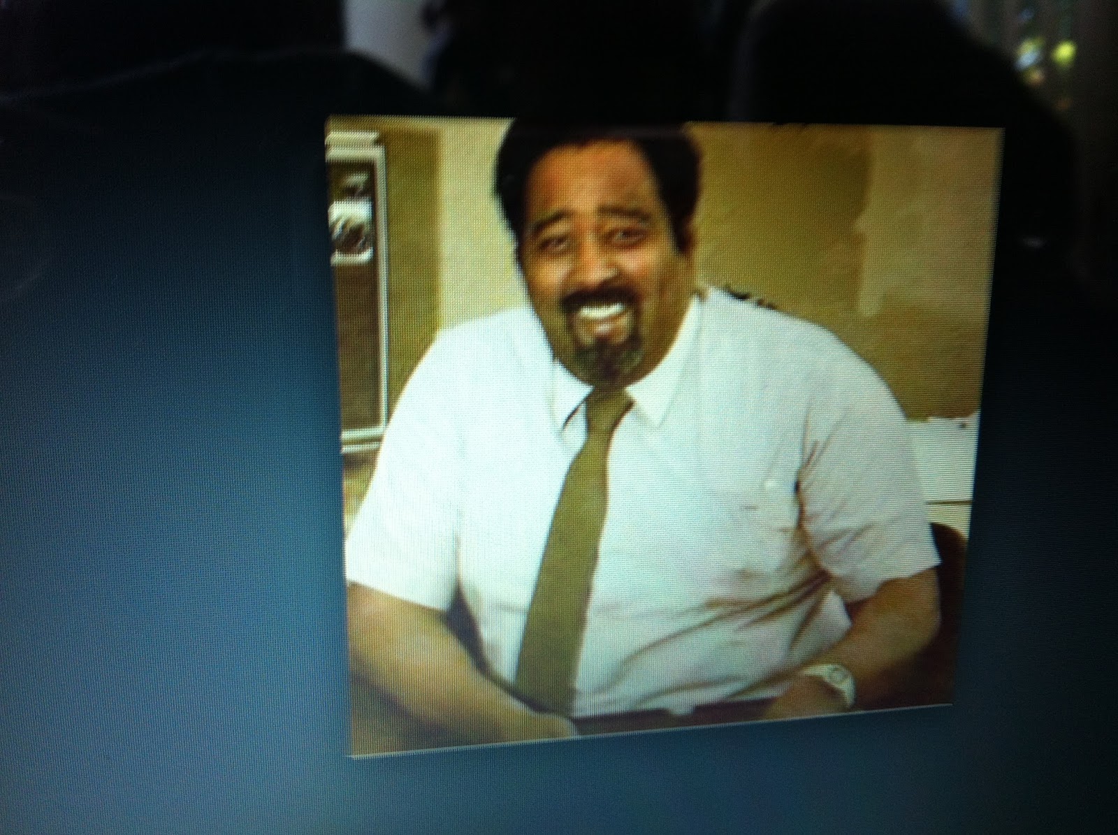 THE BLACK SOCIAL HISTORY:: BLACK SOCIAL HISTORY - AFRICAN AMERICAN ...