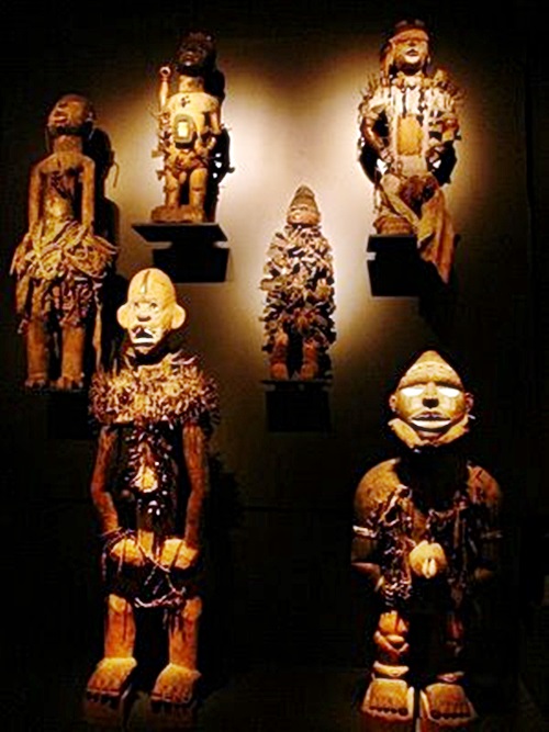 Pai Mutalengunzo: 09/21/11