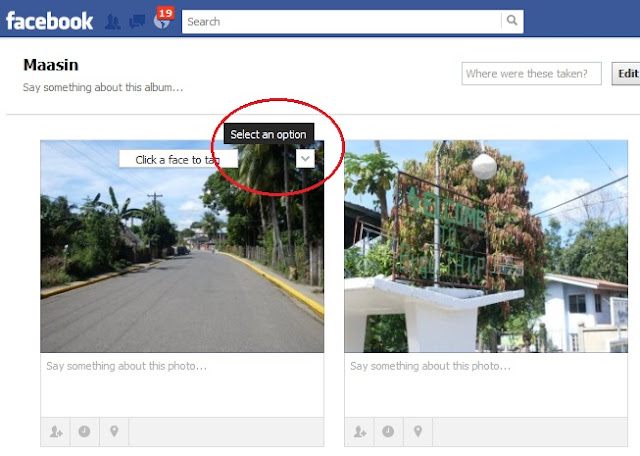 How To Move Your Photo From One Album To Another Album On Facebook how-to-move-your-photo-from-one-album-to-another-album-on-facebook