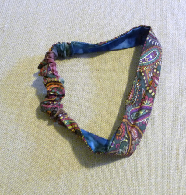 Tundra And Taiga: Broccoli and Kale, Hooray!