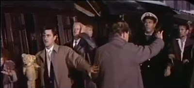 Forgotten Actors: August 2017