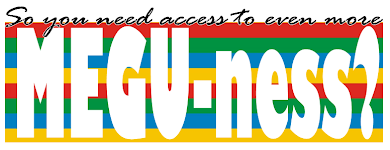 Kawaii Pet MEGU is Real.: Visit our pets or Contact us!