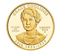 Coins Numismatics | World Coins Museum | Gold Coins | Silver Coins ...