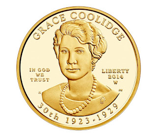 Coins Numismatics | World Coins Museum | Gold Coins | Silver Coins ...