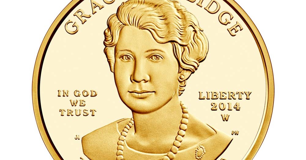 Coins Numismatics | World Coins Museum | Gold Coins | Silver Coins ...