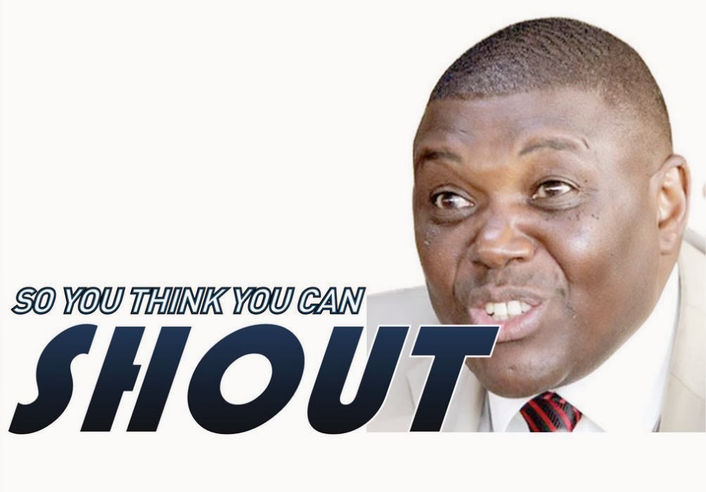 Hilarious MEMES - Matsanga Meets Atwoli - Nairobi Wire