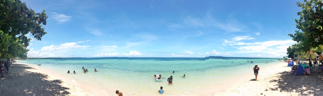 Exploring Northwest of Cebu : Complete Guide From Toledo City To San ...