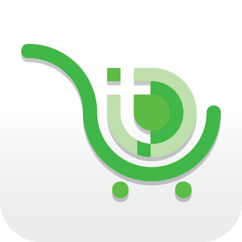 Tempat Jual Beli Logo - Dosen Logo