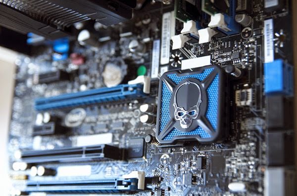 How To Run Games Without Graphics Card In Your PC Soft Arcive Media how-to-run-games-without-graphics-card-in-your-pc-soft-arcive-media