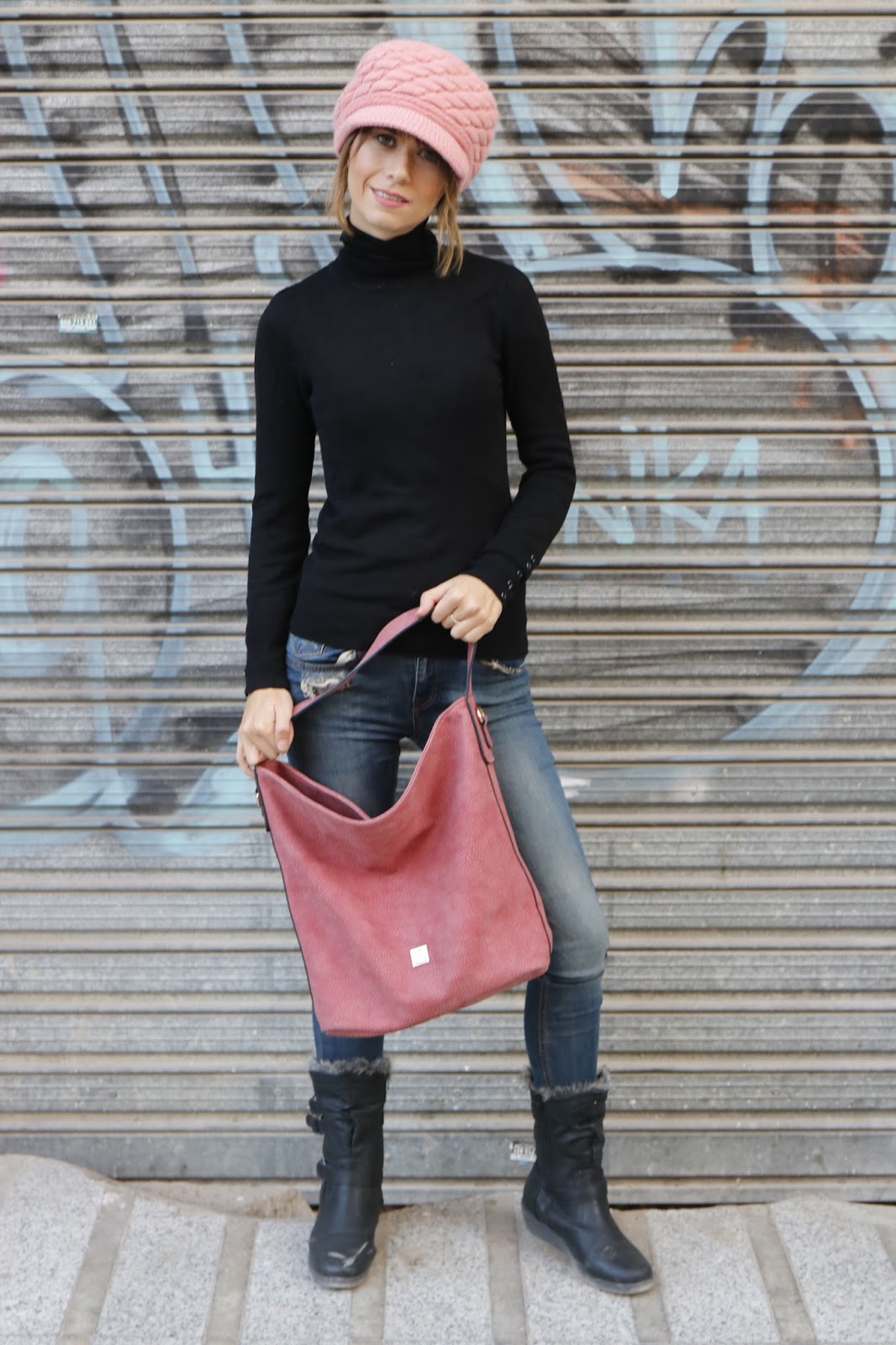 Personal shopper,como vestir bien,estilos de vestir: asesoria de imagen ...