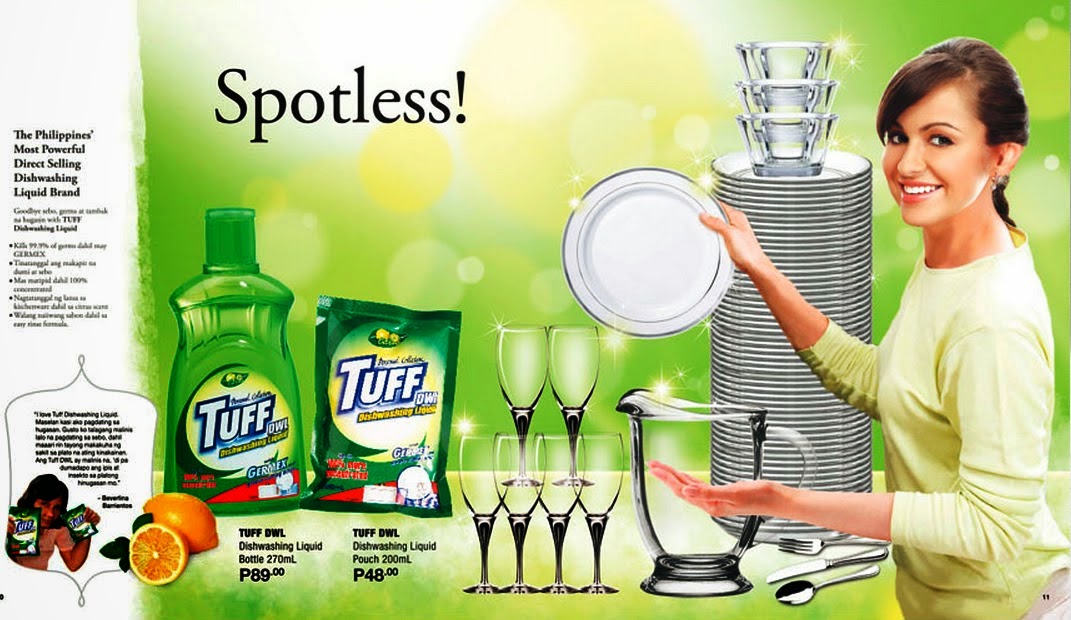 Personal Collection Direct Selling Inc.: Personal Collection Products ...