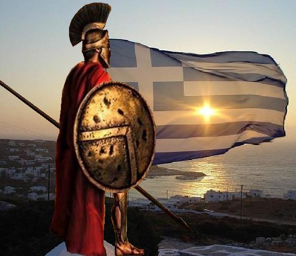 ΕΝΩΣΗ ΕΛΛΗΝΟΨΥΧΩΝ ΕΒΡΟΥ