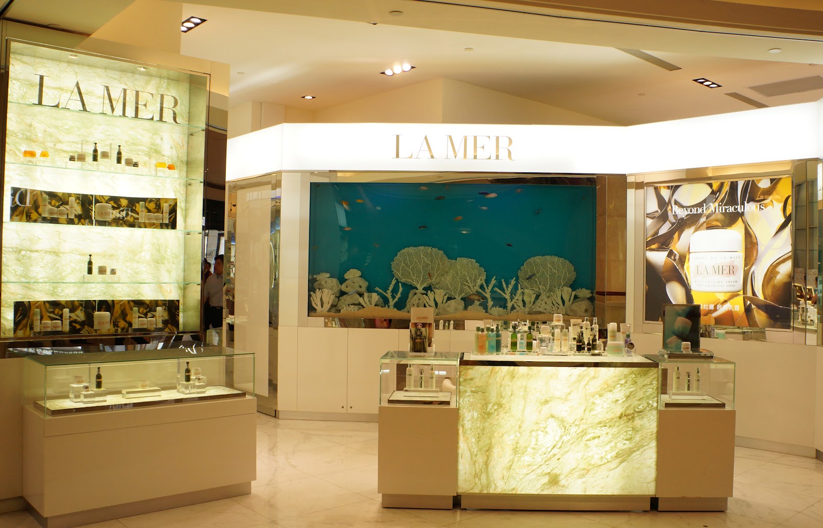 Adventure Time, The Daily Life: Tall Buildings, Huge Spiders