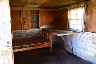 walkabouters club of victoria inc: Pretty Valley - Tawonga Huts - Mount ...