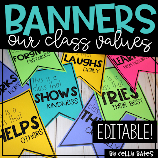 Why I Teach Class Values Instead of Rules