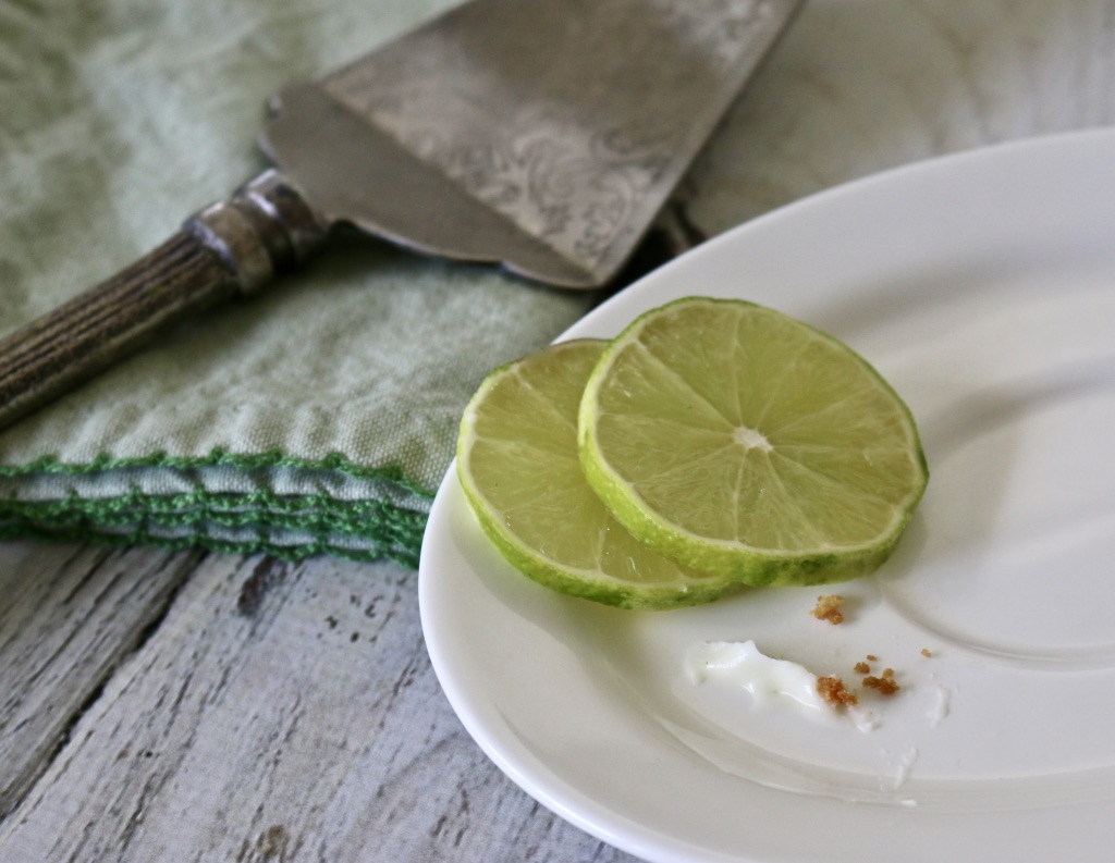 All That's Left Are The Crumbs: Midori Splice Bundt Cake ~ #BundtBakers
